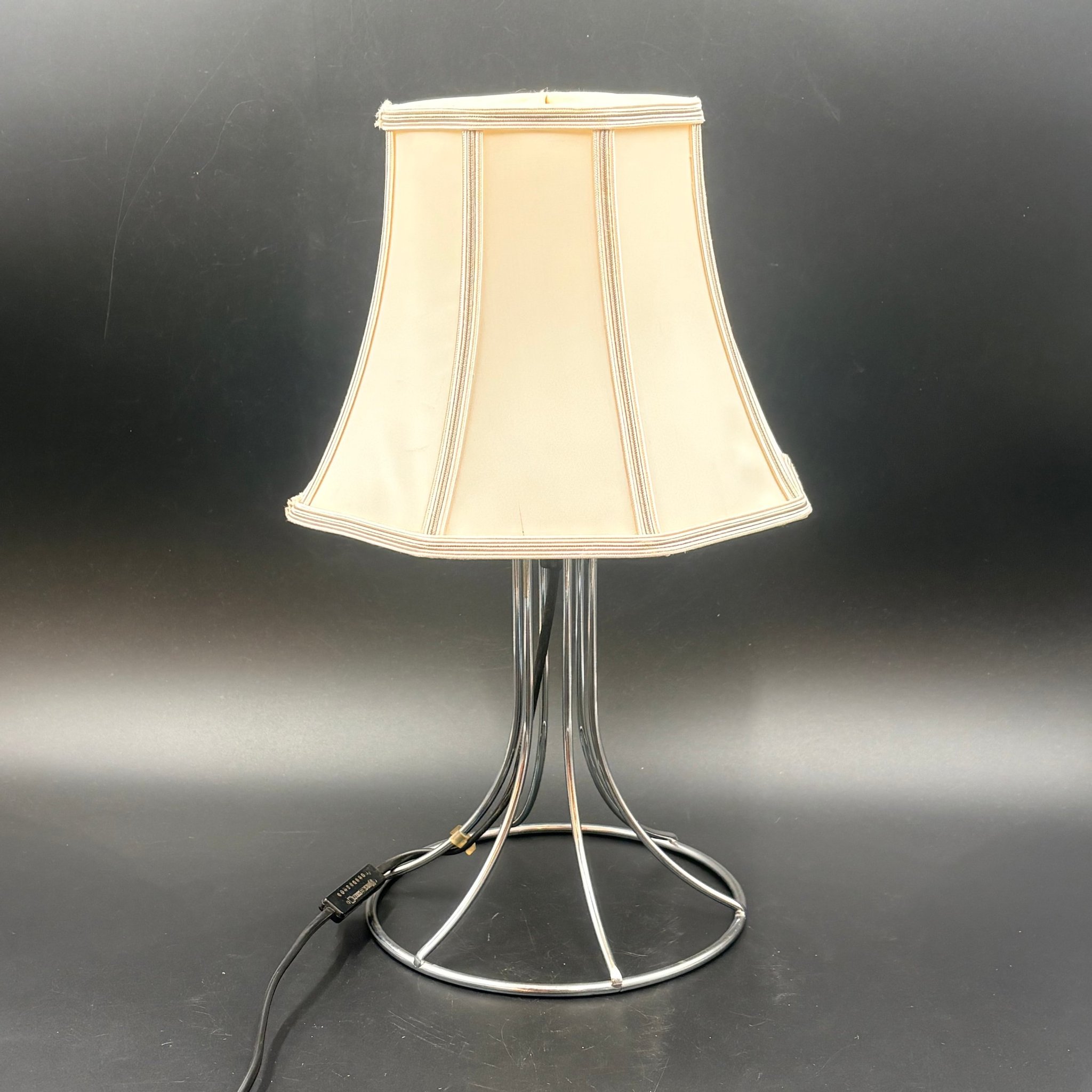 Ikea ”Ackord” Design Bent B.. | Köp från VintageGaraget på Tradera ...