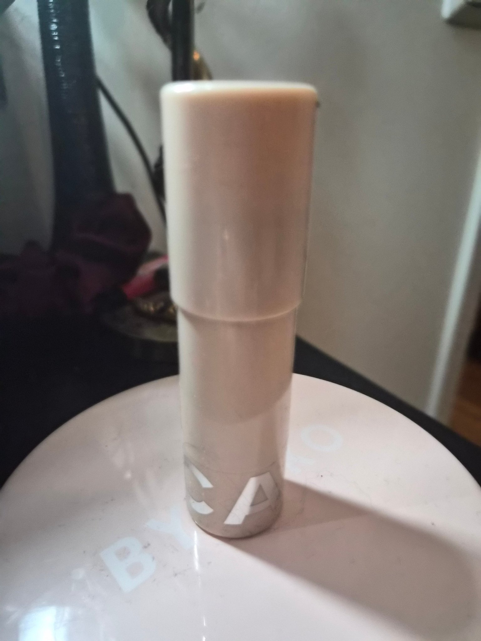 CAIA Dewy stick | Köp på Tradera (713132363)