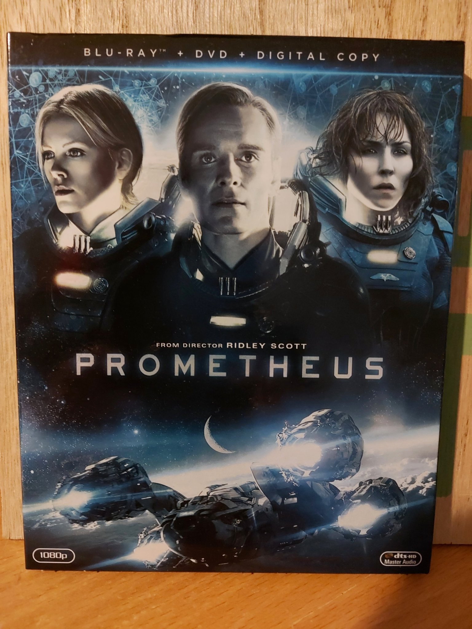 Promethius Art & Collectibles Acrylic etna.com.pe