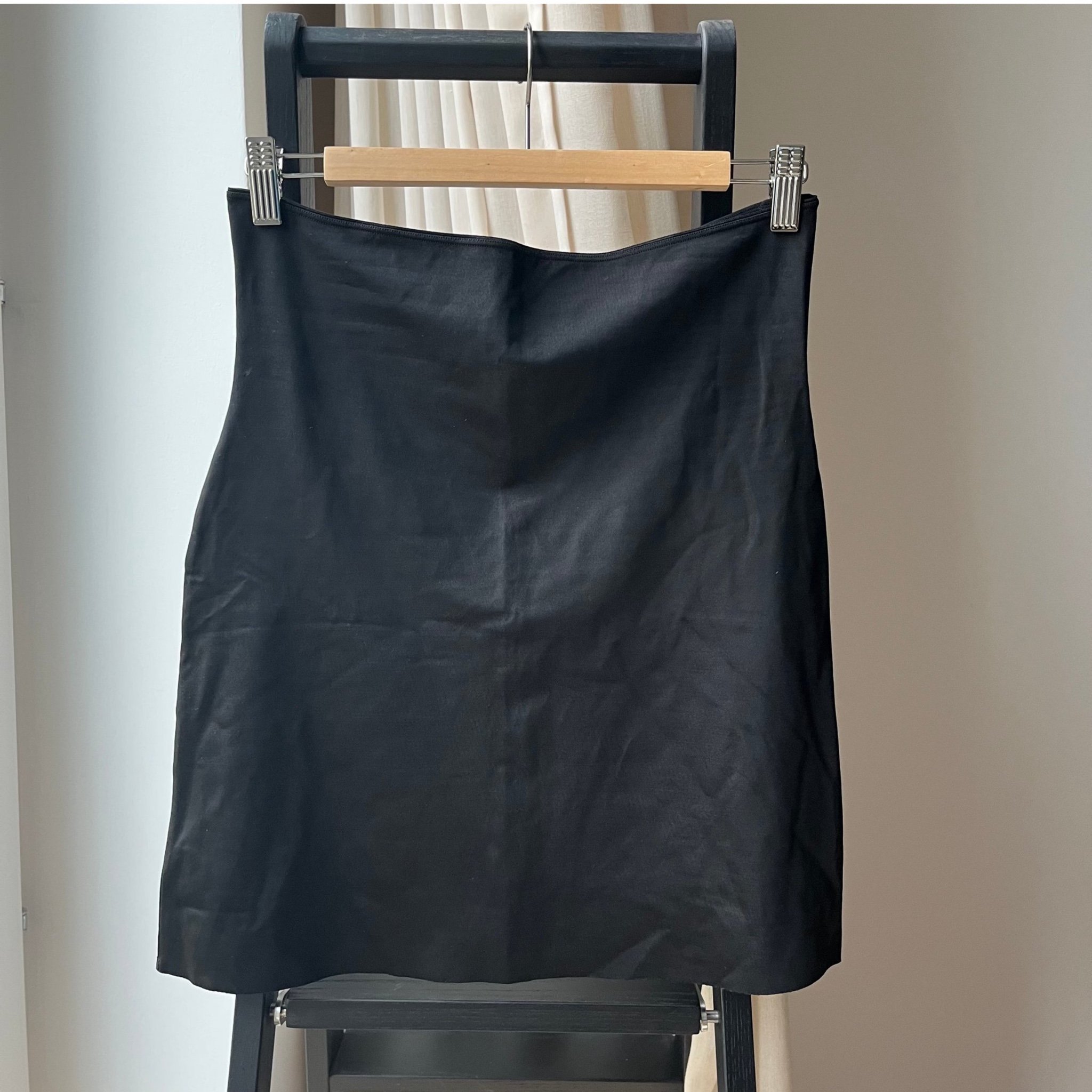 Spanx kjol | Köp på Tradera (733519967)