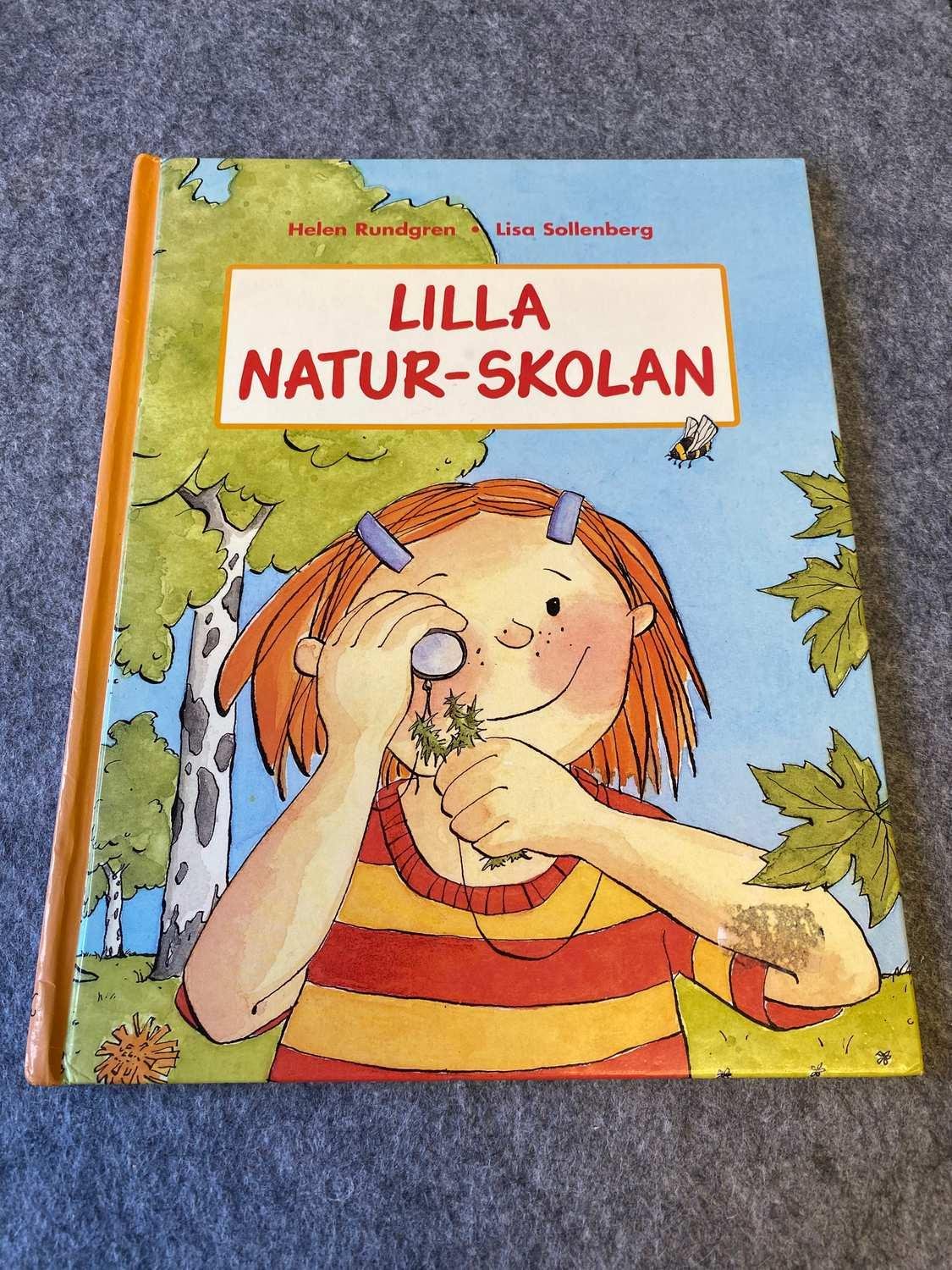 Ewa Malmberg / Lisa Sollenberg .. | Köp från LindesFynd på Tradera ...
