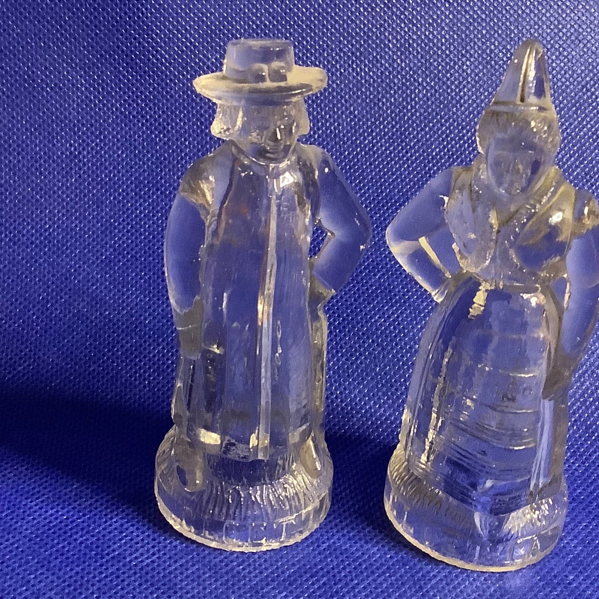 CLOETTA Sockerpulla - Dalmas & Dalkulla | Köp på Tradera (696983146)