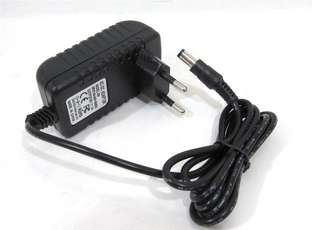 I'll buy the original famicom very soon. : r/retrogaming