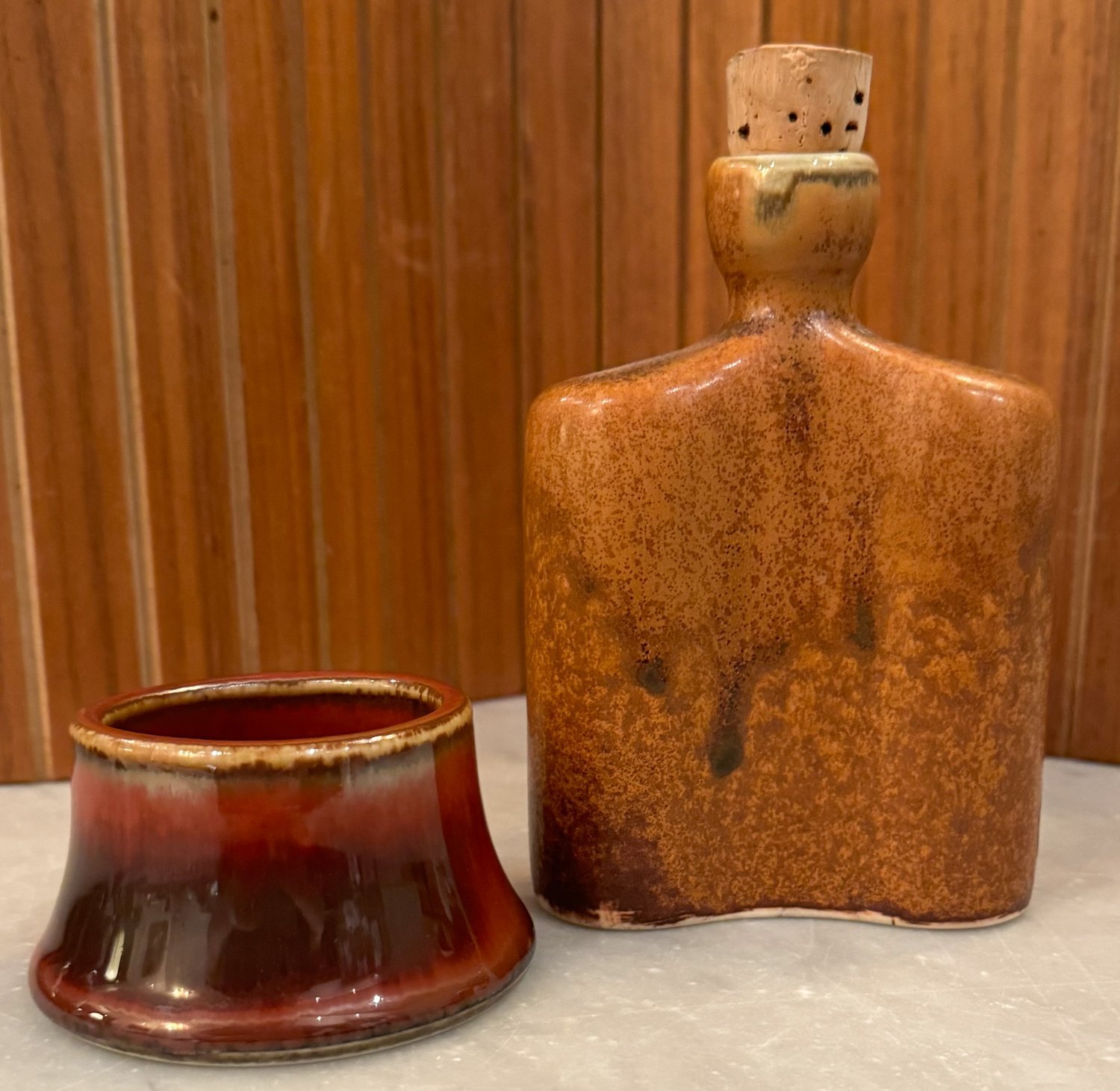 DESIGNHUSET ~Carl-Harr.. | Köp från peterdesignclassics på Tradera ...