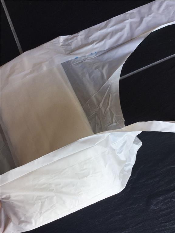 Retro blöja, snibb blöja, barn blöja 70-80 tal. 4 st snibbar inkl 4 st