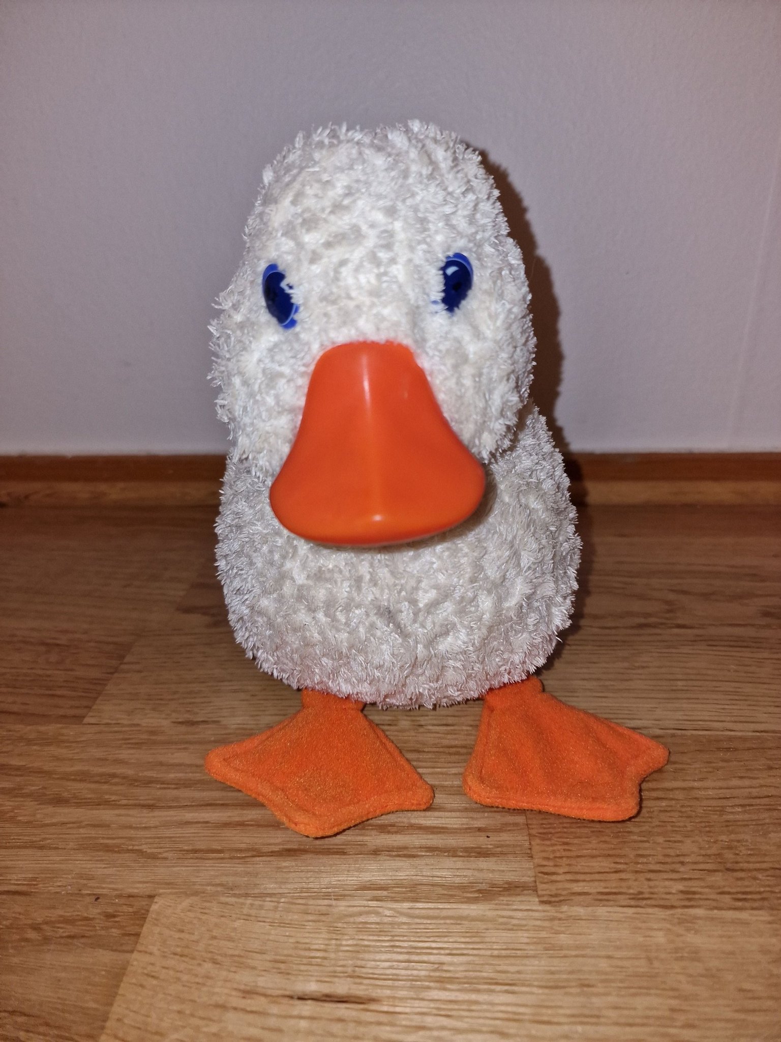 Se produkter som liknar Anki | Anki och Pytte | Nosta.. på Tradera ...