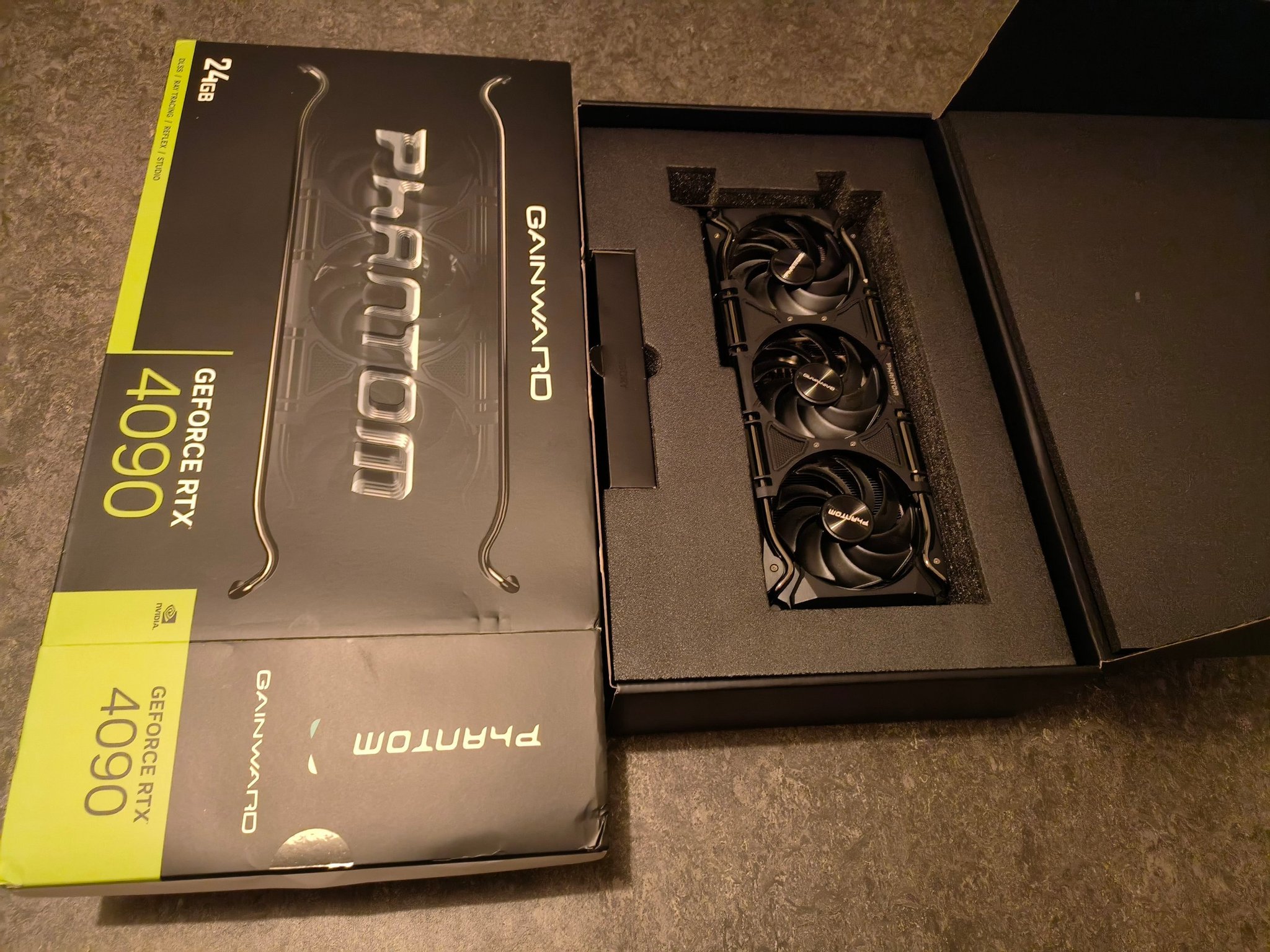 Se produkter som liknar Cooler only!!! NOT GPU!!! Gai.. på Tradera ...