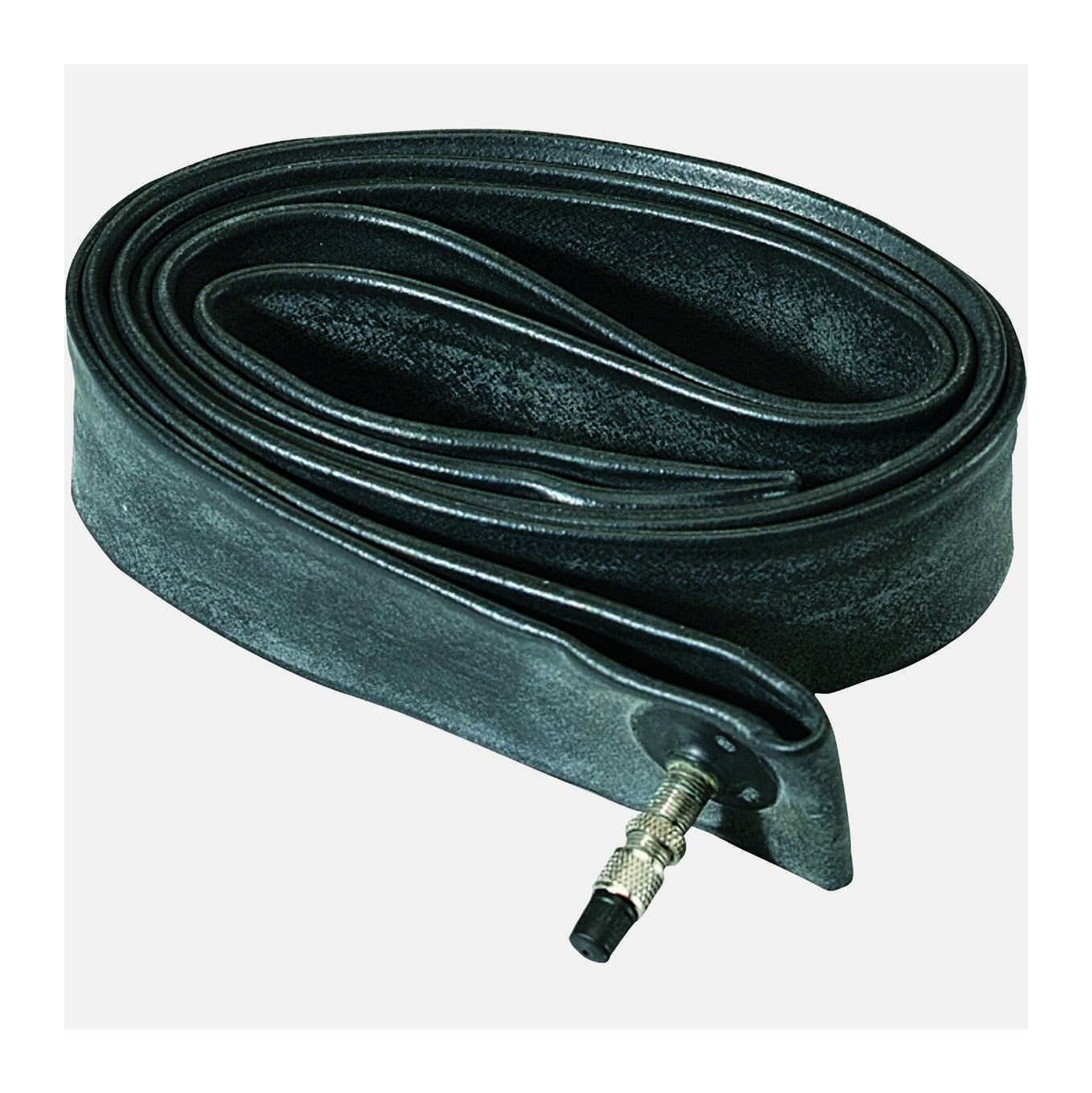 Cykelslang 16" 1.75-2.0x2 47/54–305 mm Innersla.. | Köp på Tradera ...