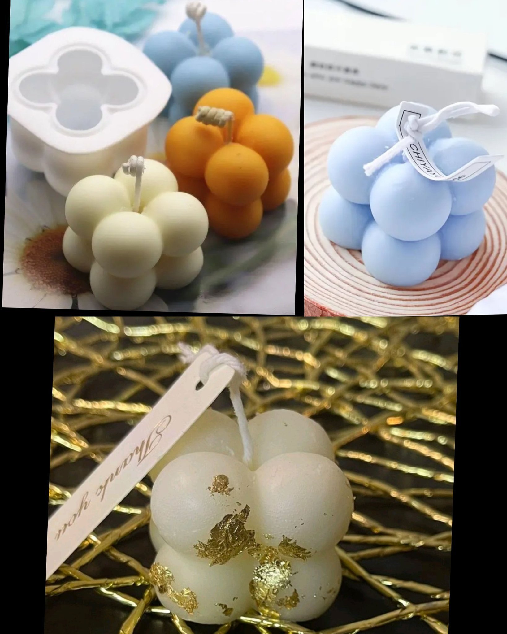 Se produkter som liknar Under liten bubbelform grym a.. på Tradera ...