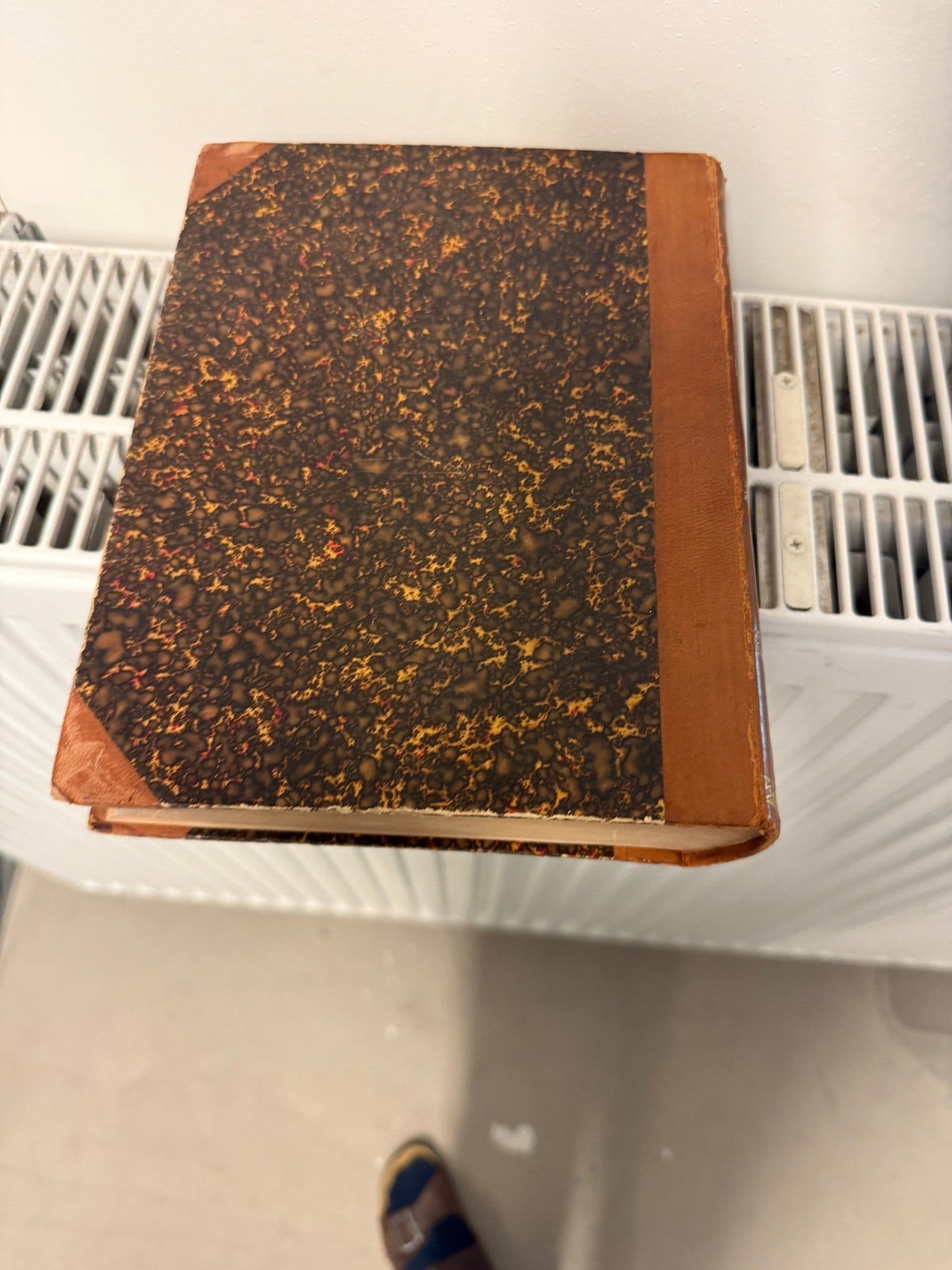 Se produkter som liknar Bihang till Svensk Författnin.. på Tradera ...