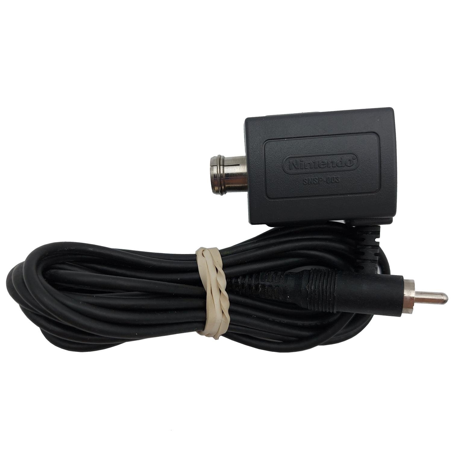 Nintendo RF Switch SNSP 003 P.. | Köp från RetroDungeon på Tradera ...