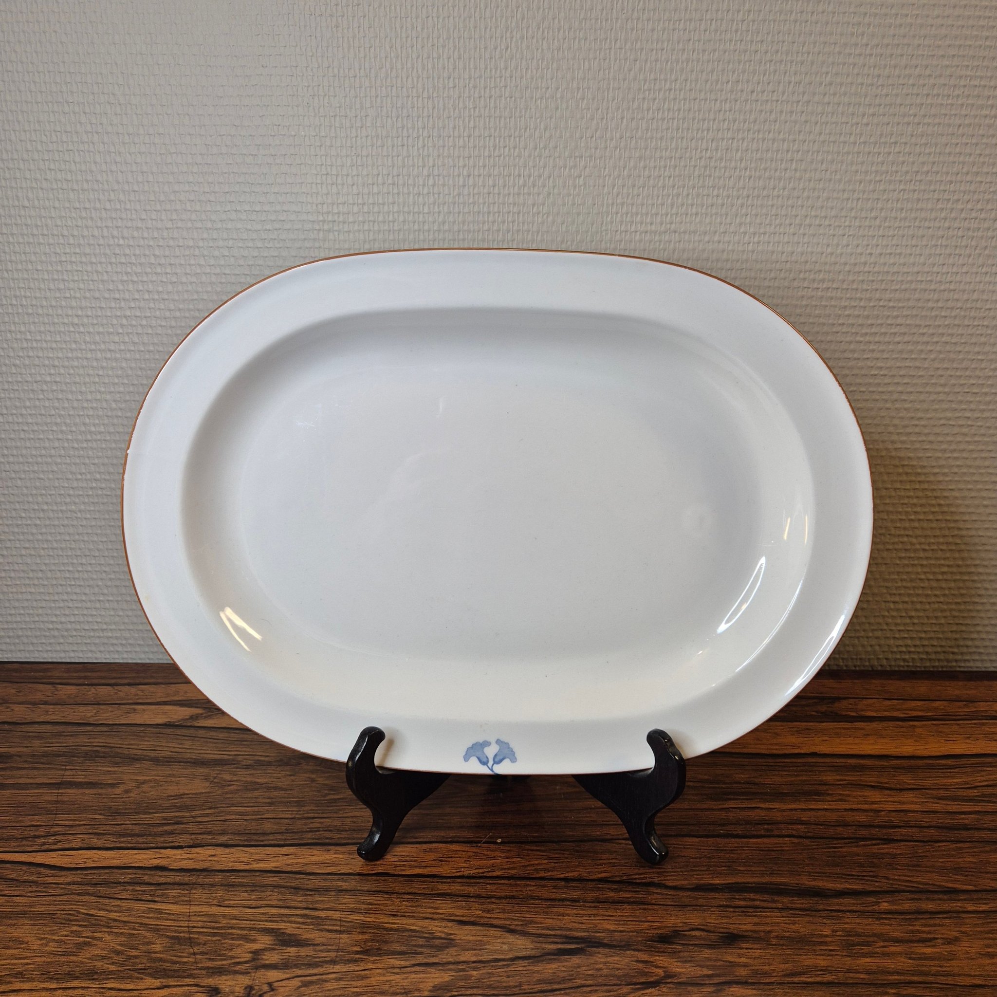 1 fat från Rörstrand, Diamant Viva.. | Köp från lagazza på Tradera ...