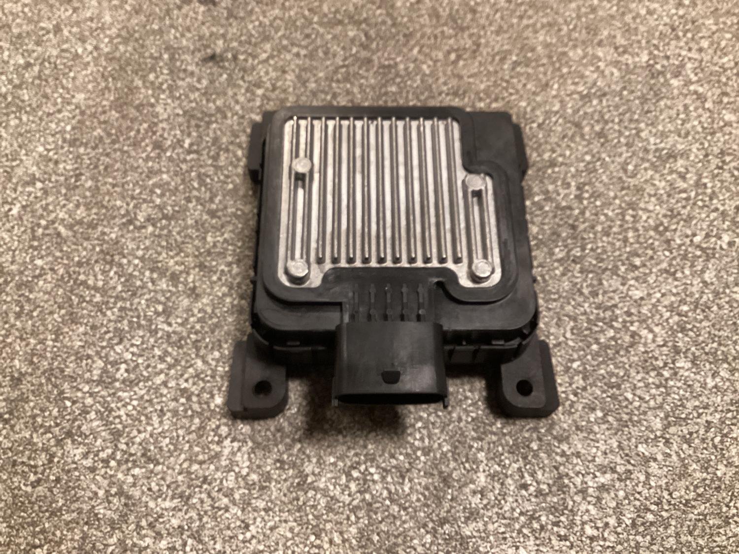 Styrenhet bränslepump 30769225 V.. | Köp från Carnordic på Tradera ...