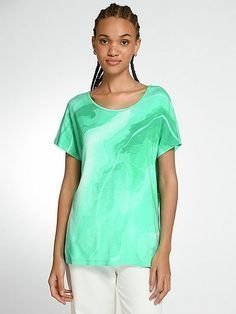 MYBC by Peter Hahn, topp med holkärm storlek 46.. | Köp på Tradera ...