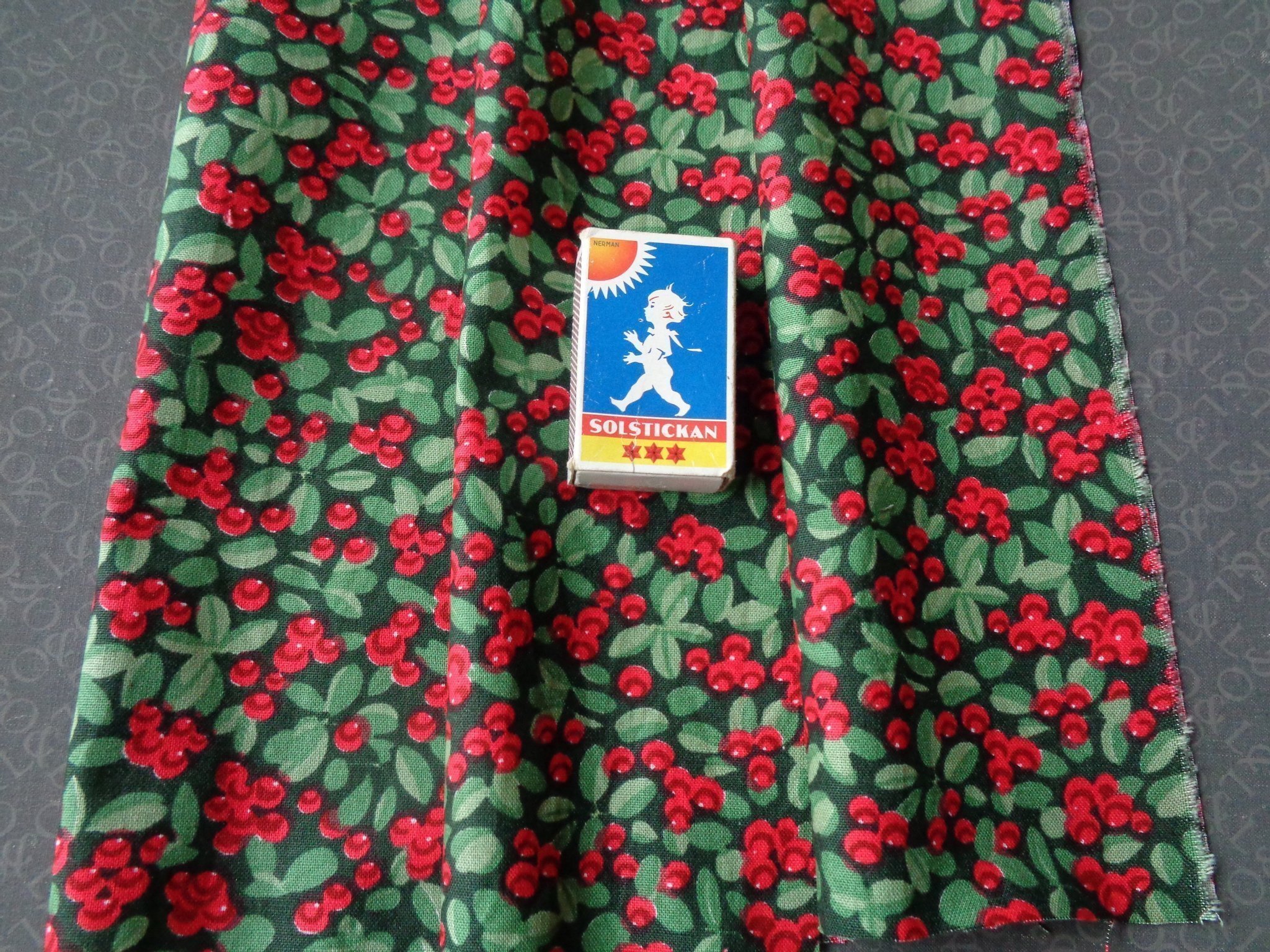 Restbitar Spillbitar Stuvbitar 16x22x 3st. Ling.. | Köp på Tradera ...