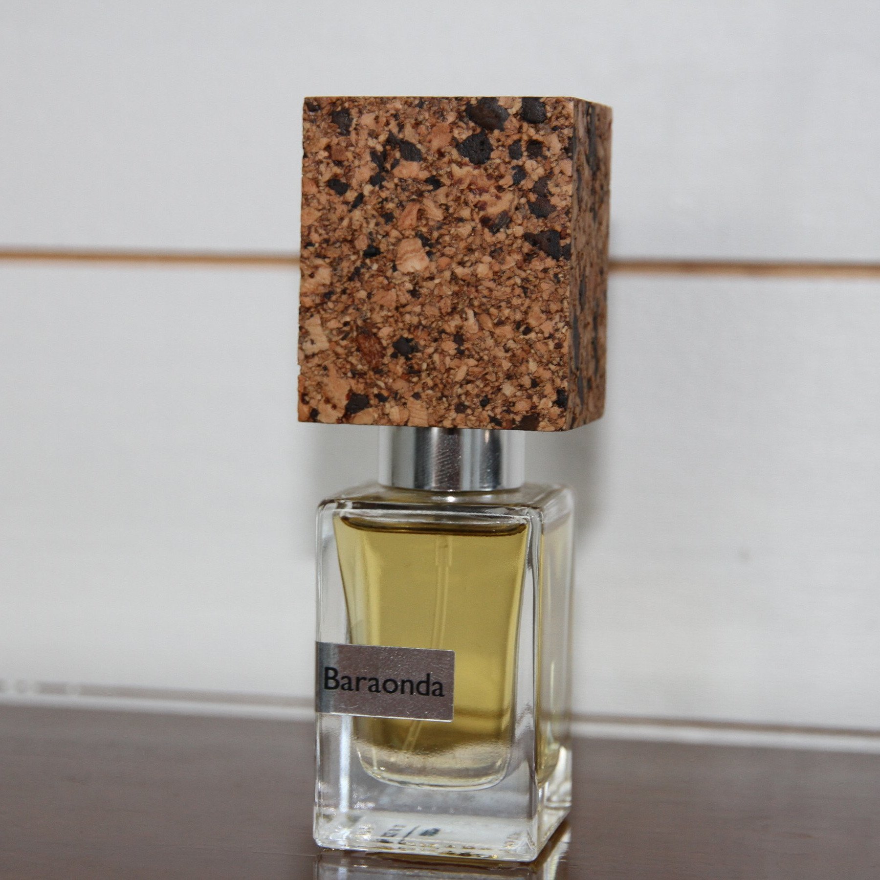 Nasomatto Baraonda Parfym 30 ml | Köp på Tradera (710996637)