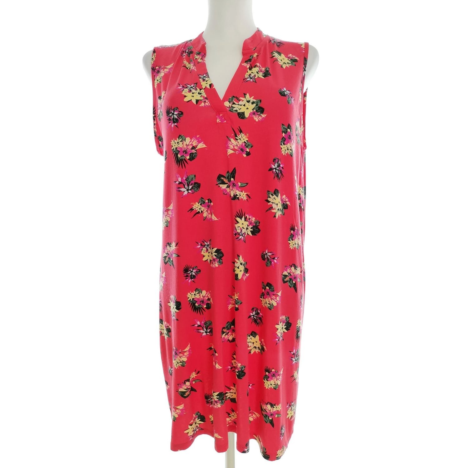 GEORGE Enkel Klänning 42 R.. | Köp från RomanticFashion på Tradera ...