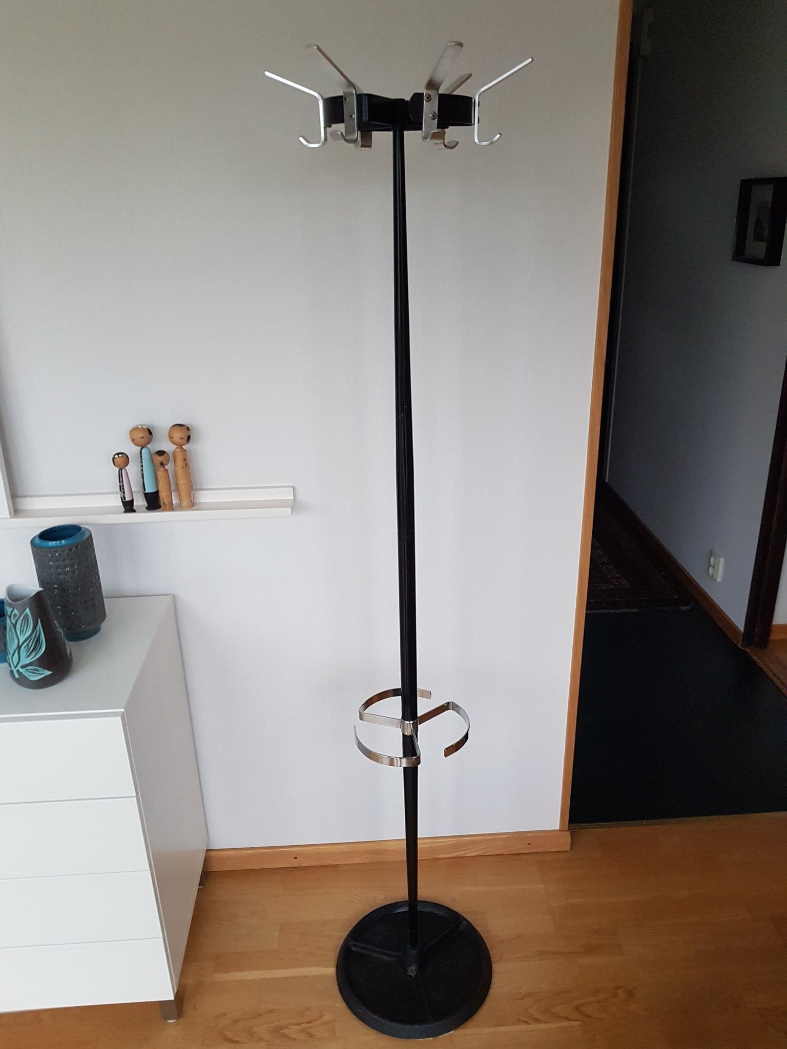 Du-al, Retro, Tamburmajor England | Köp på Tradera (713329221)