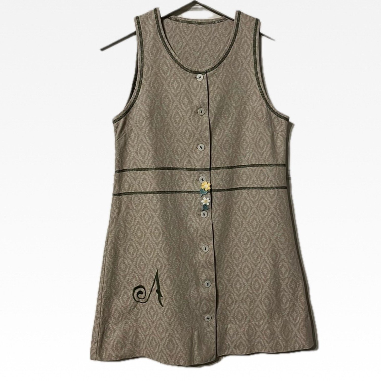 Vintage, Anna Modeller - Åhus i Sverige väst, s.. | Köp på Tradera ...