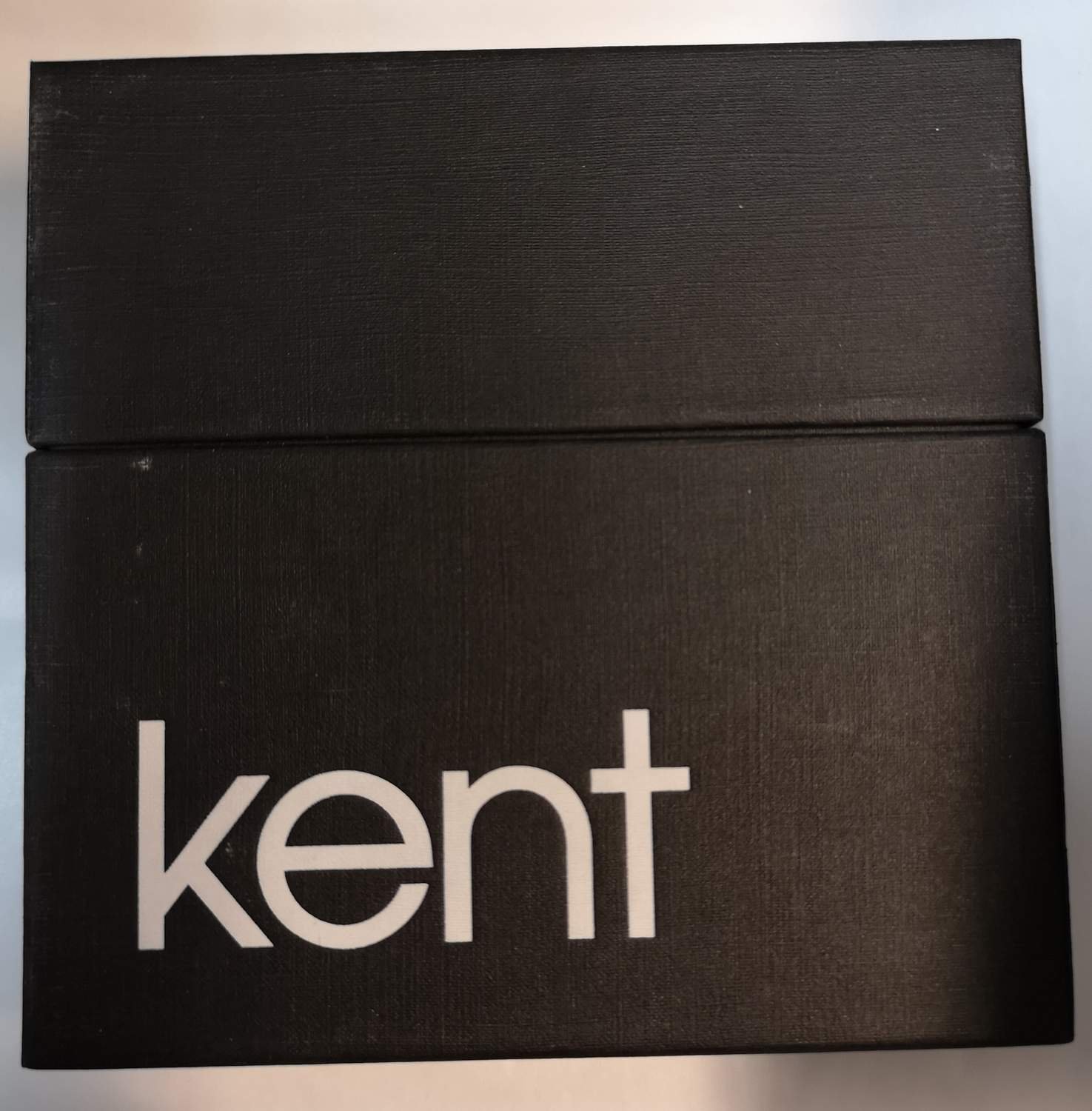 KENT CD Singel Box 1991-2008 (352868454) ᐈ RecordHunterSweden på Tradera