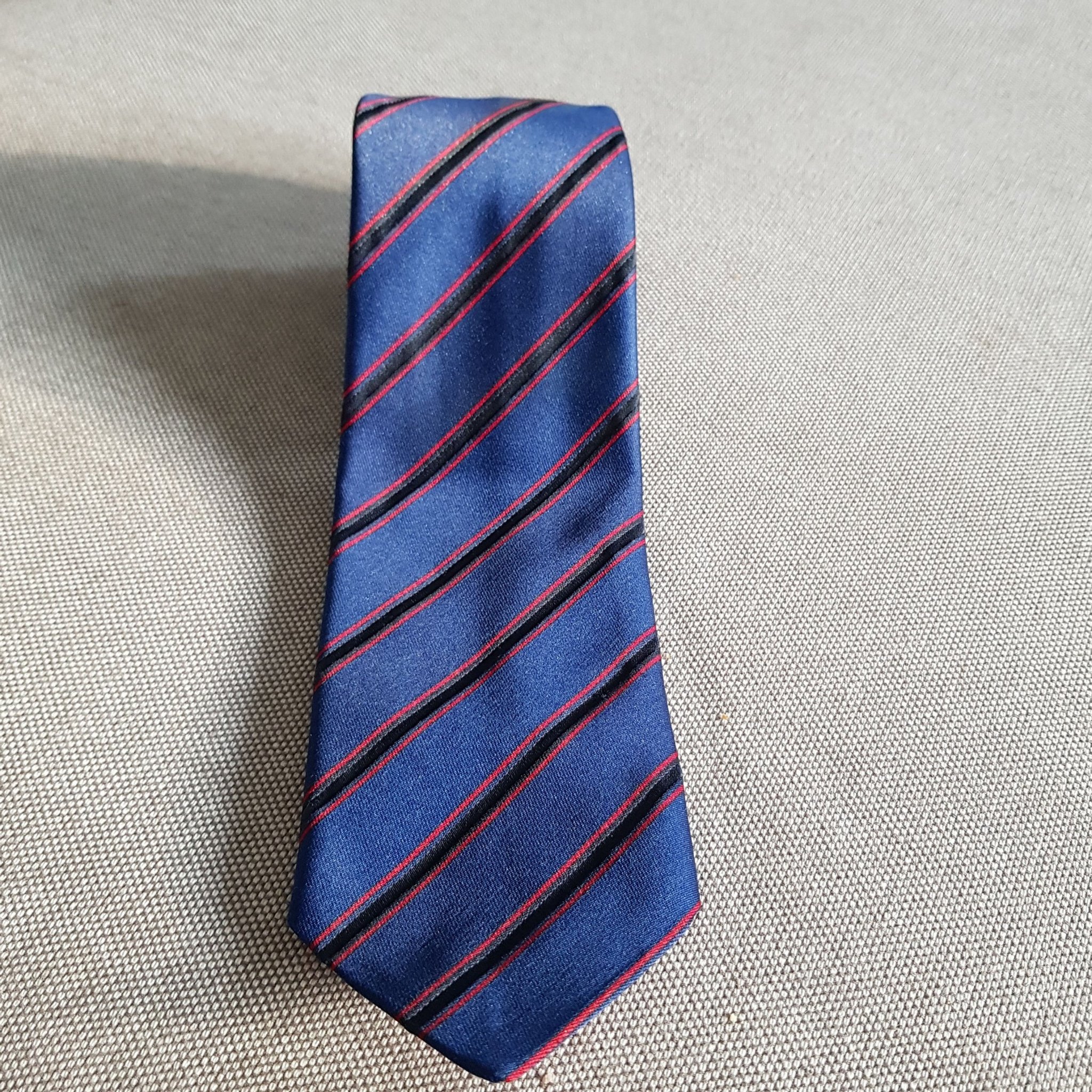 Slips, Silja of Sweden | Köp på Tradera (711506858)