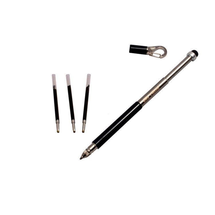 Se produkter som liknar True Utility Stylus Pen - kul.. på Tradera ...
