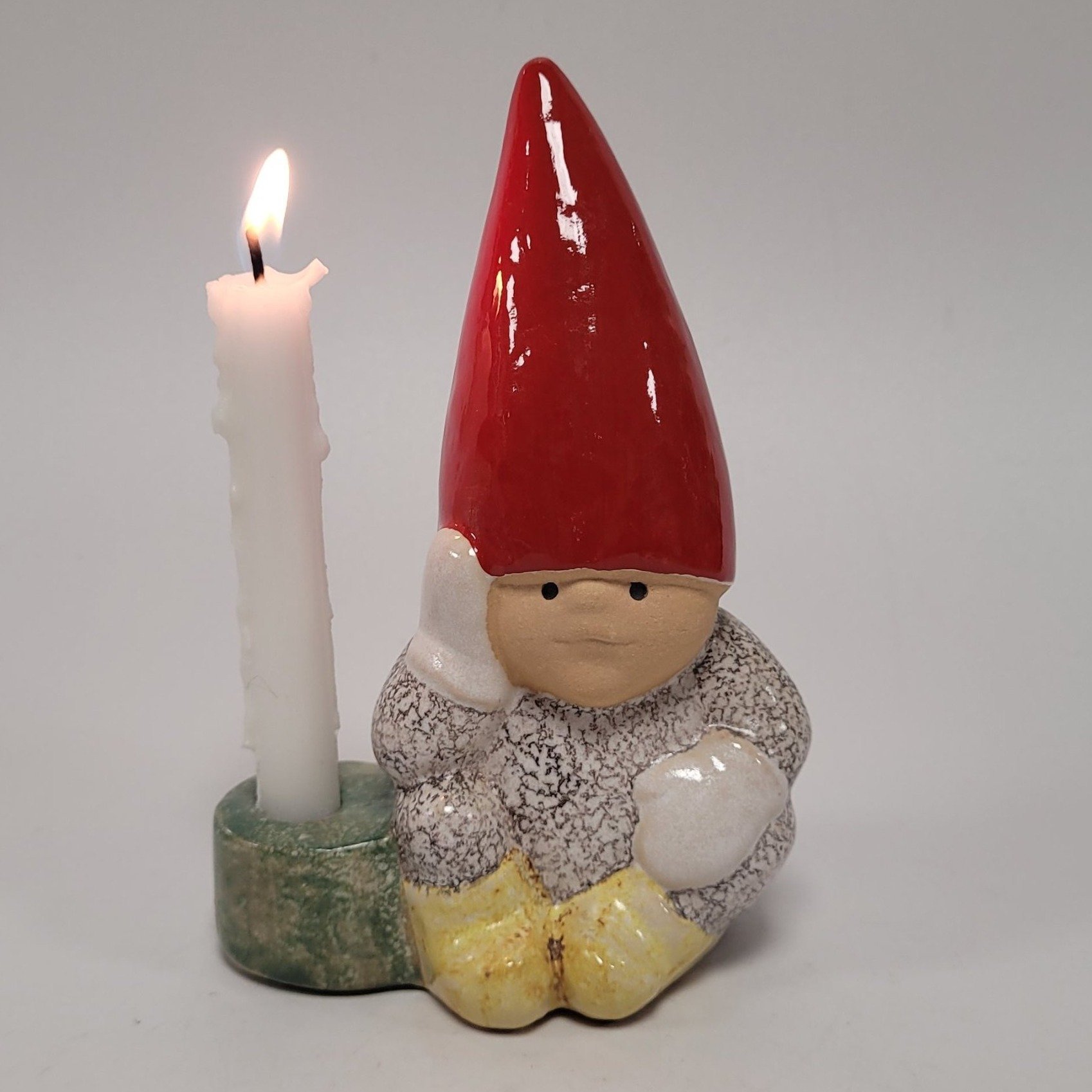 Gustavsberg - Lisa Larso.. | Köp från ANTIQUS_BÅLSTA_AB på Tradera ...