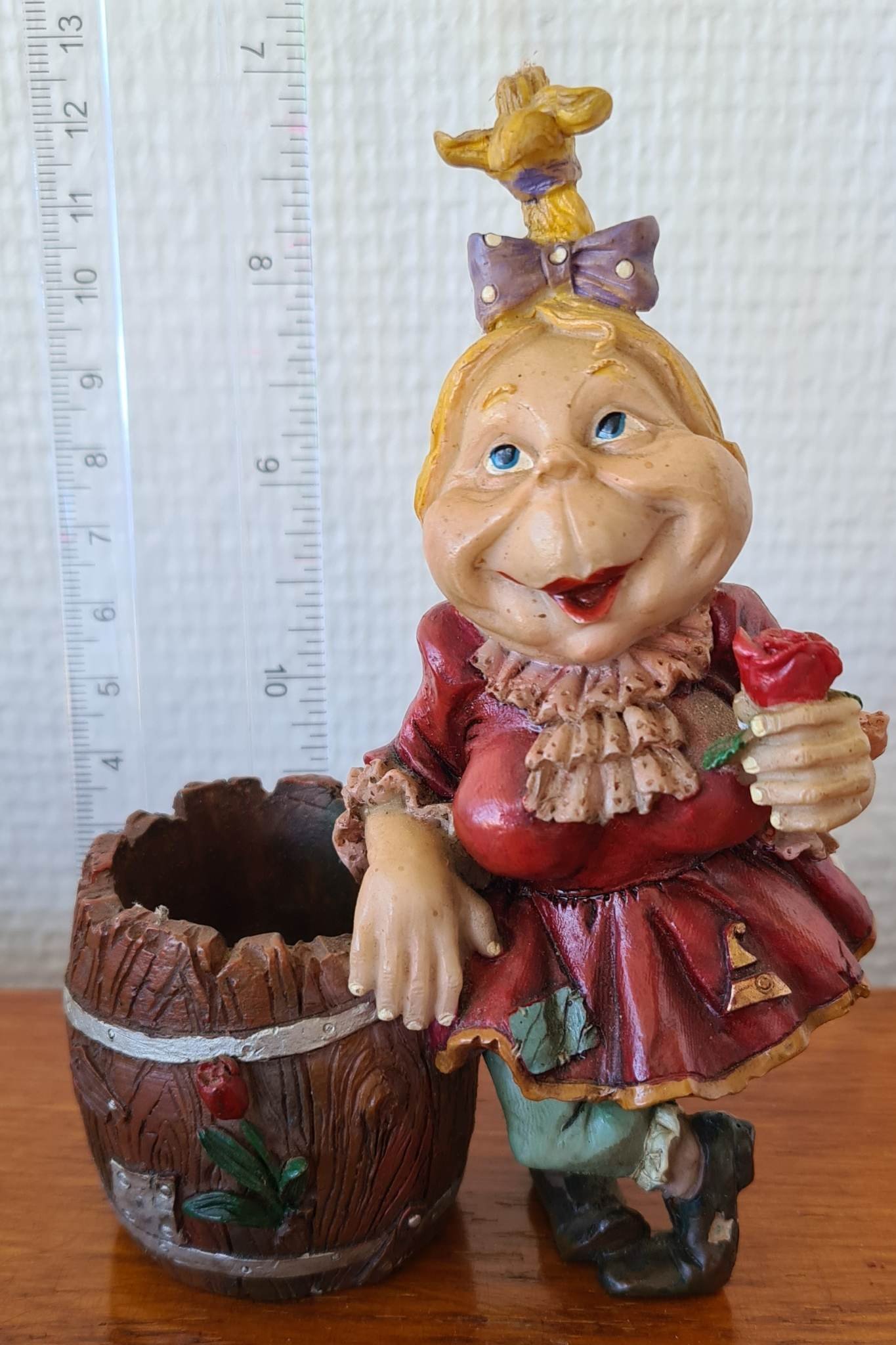 Se produkter som liknar Terra Lavartica Laaf collecti.. på Tradera ...