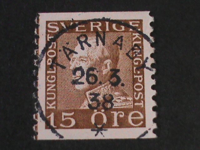 f175 PLÅTSKARVTECKEN - TÄRNABY - n59 LYX | Köp på Tradera (695147876)