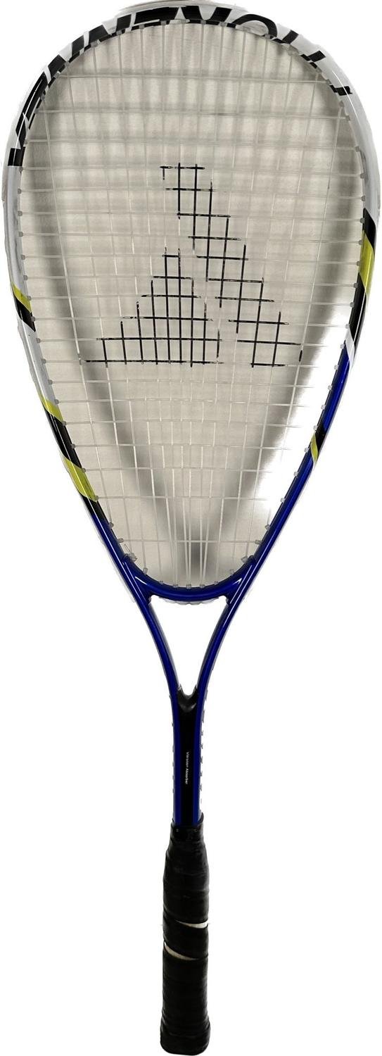 ProKennex Strike Squash Racquet Titanium Matrix.. | Köp på Tradera ...