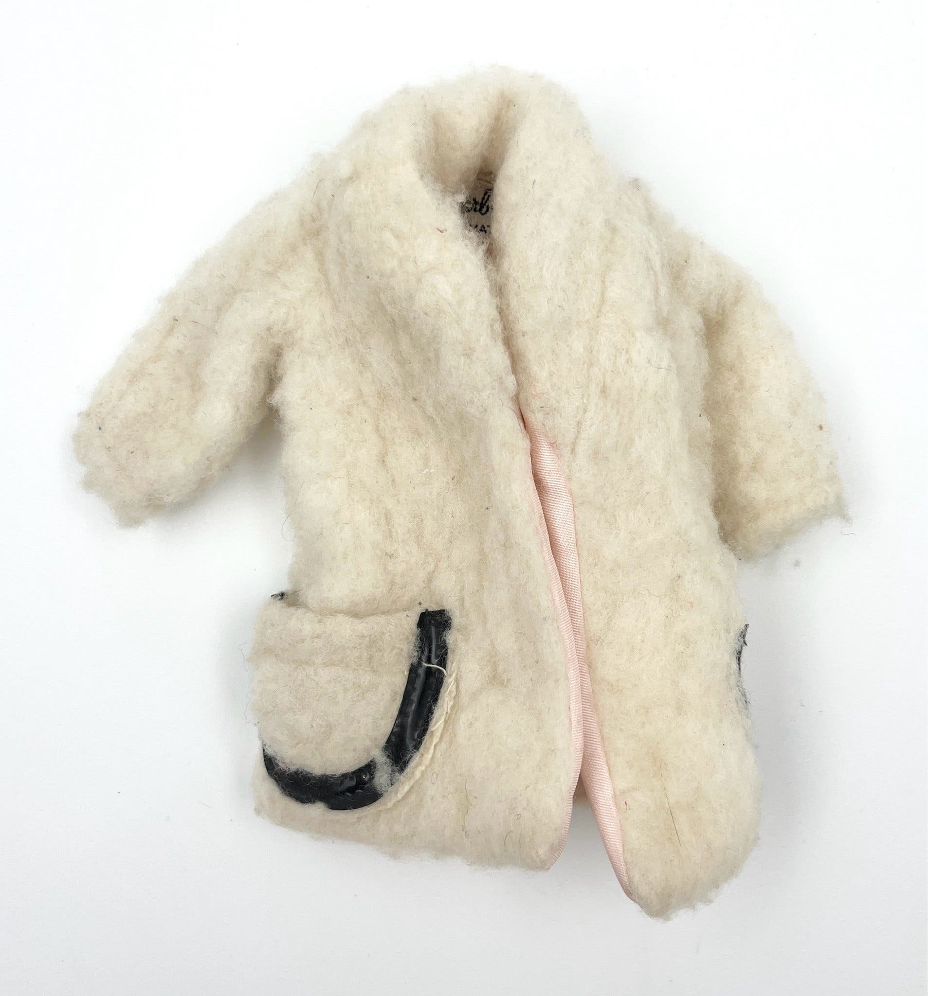 Vintage Barbie Lamb N' Leat.. | Köp från TigerTreasures på Tradera ...