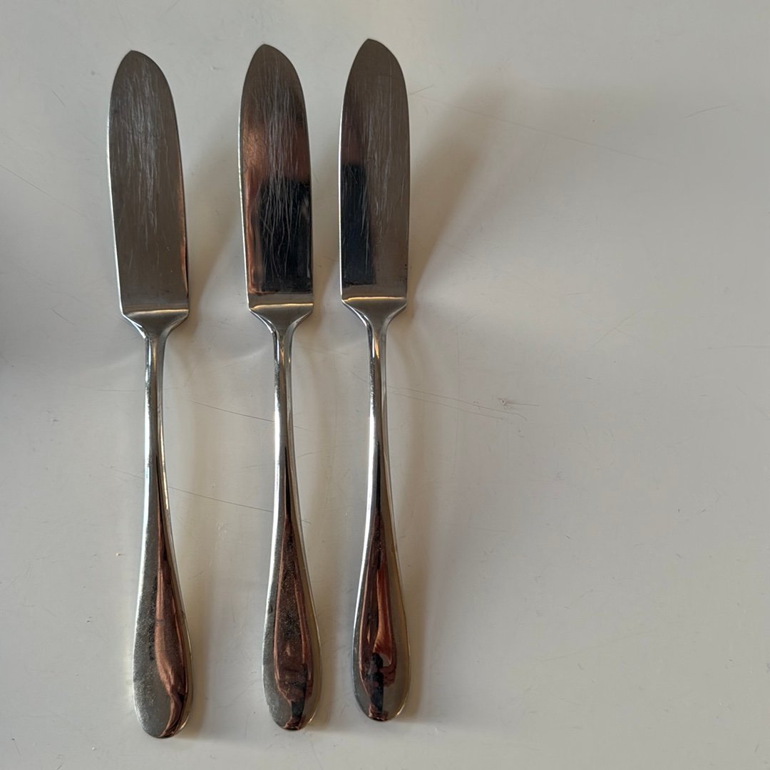 Gourmet Signe Persson Melin Boda Nova | Köp på Tradera (711572372)