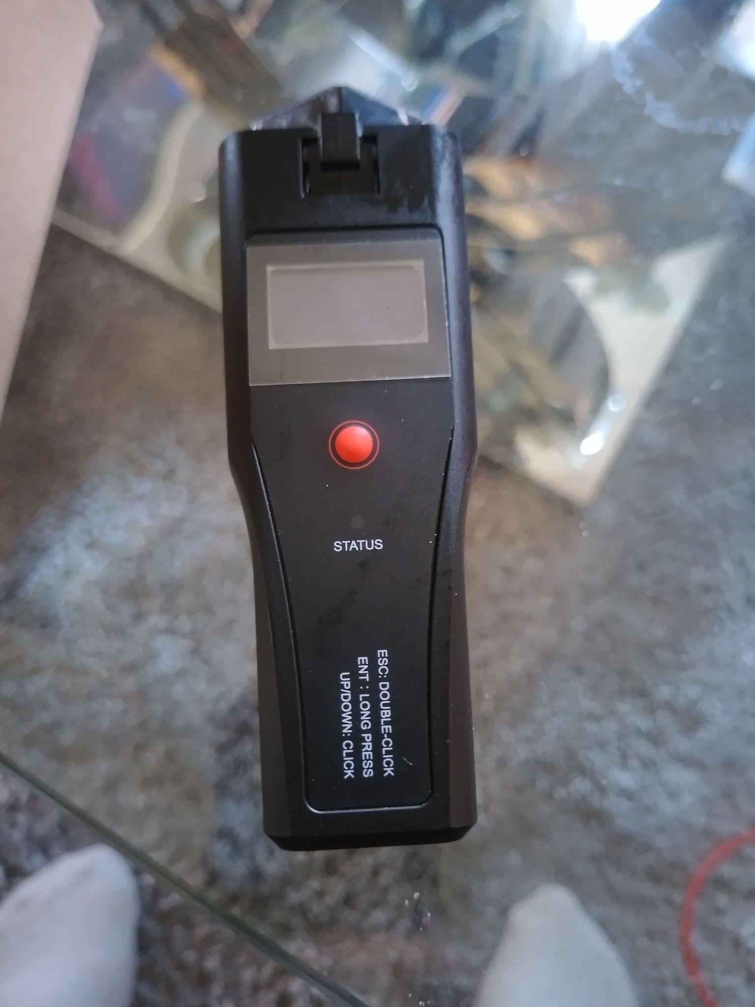 Ny Saj eSolar WiFi-D Modul | Köp på Tradera (693181016)