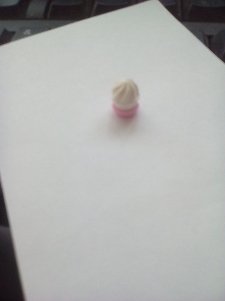 lego ny glass mat kaka jordgubb smultron vanilj.. | Köp på Tradera ...