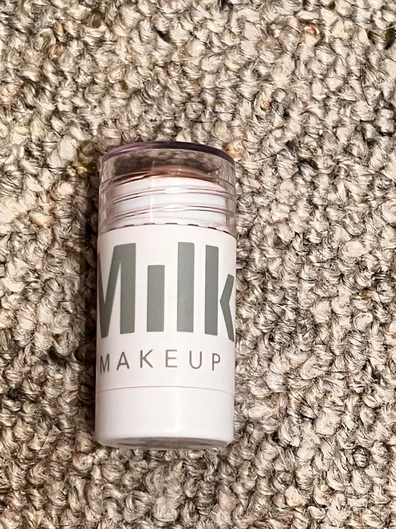 Milk Makeup Matte Bronzer Stick | Köp på Tradera (711626952)