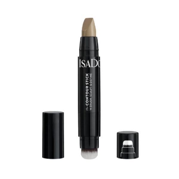IsaDora Contour Stick'n Brush - 32 Beige Neutral | Köp på Tradera ...
