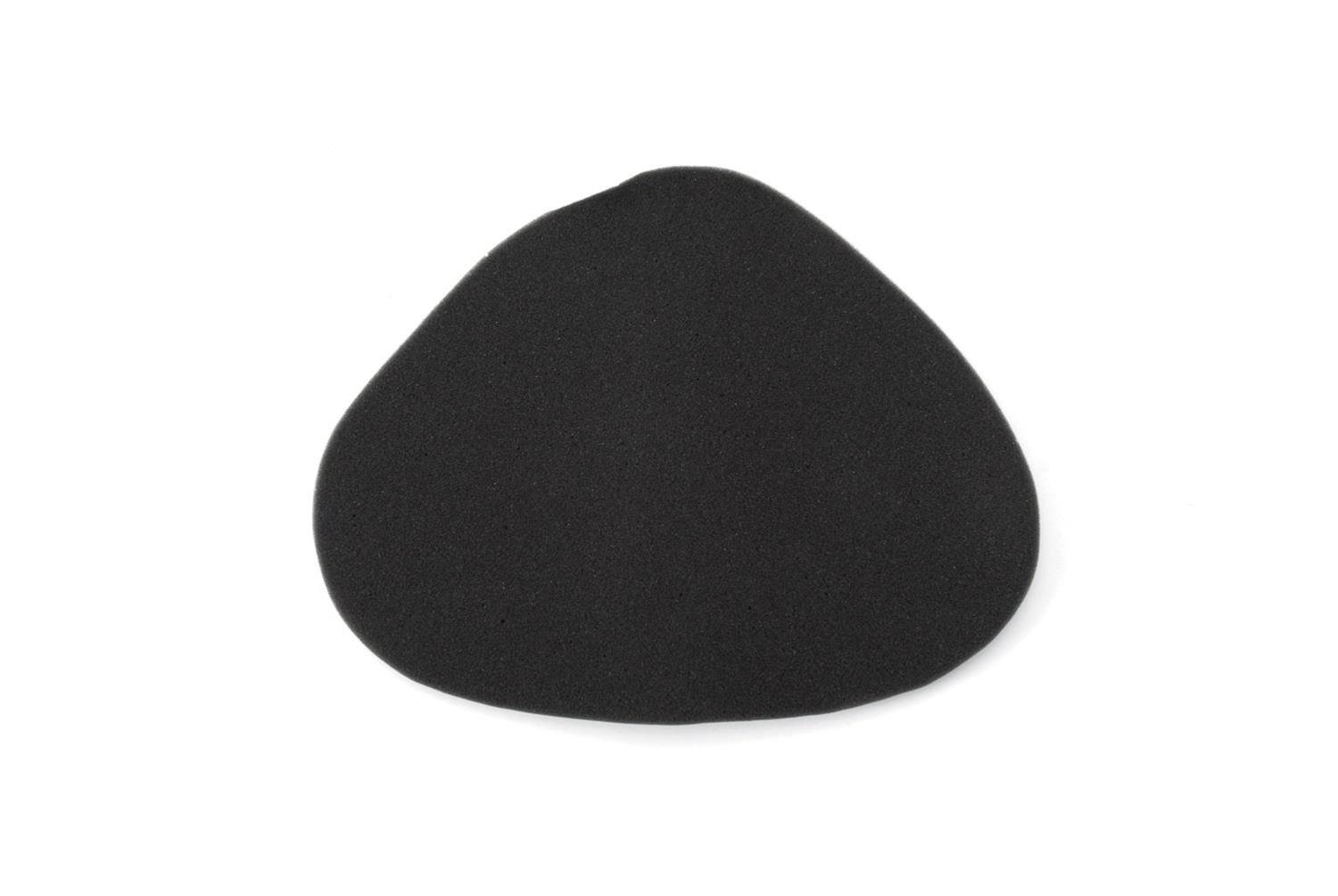 Luftfilter Edelbrock Pro-Flo 1000 .. | Köp från OA-5599 på Tradera ...