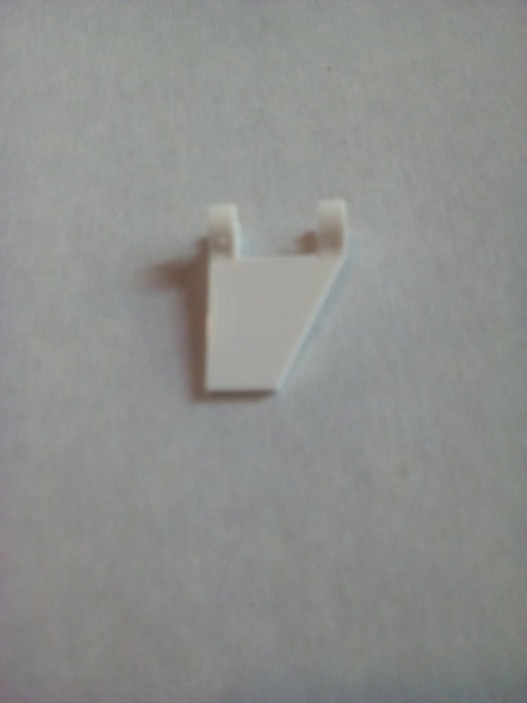 lego nytt vit . 6023099 2x2 flag flagga klaff t.. | Köp på Tradera ...