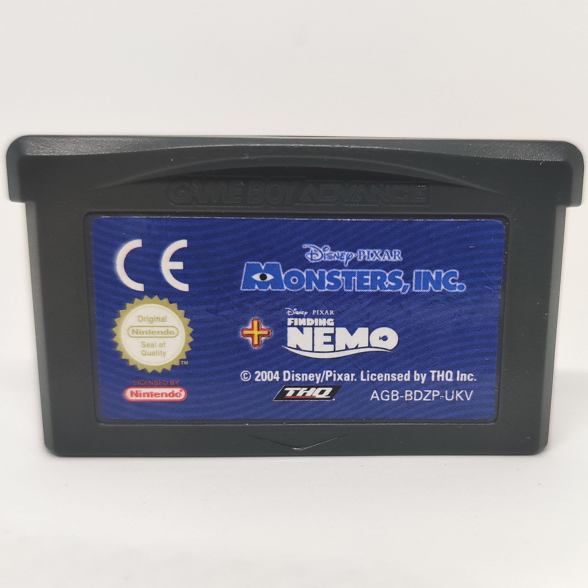 The Land Before Time – Into the Mysterious Beyo.. | Köp på Tradera (588793753)