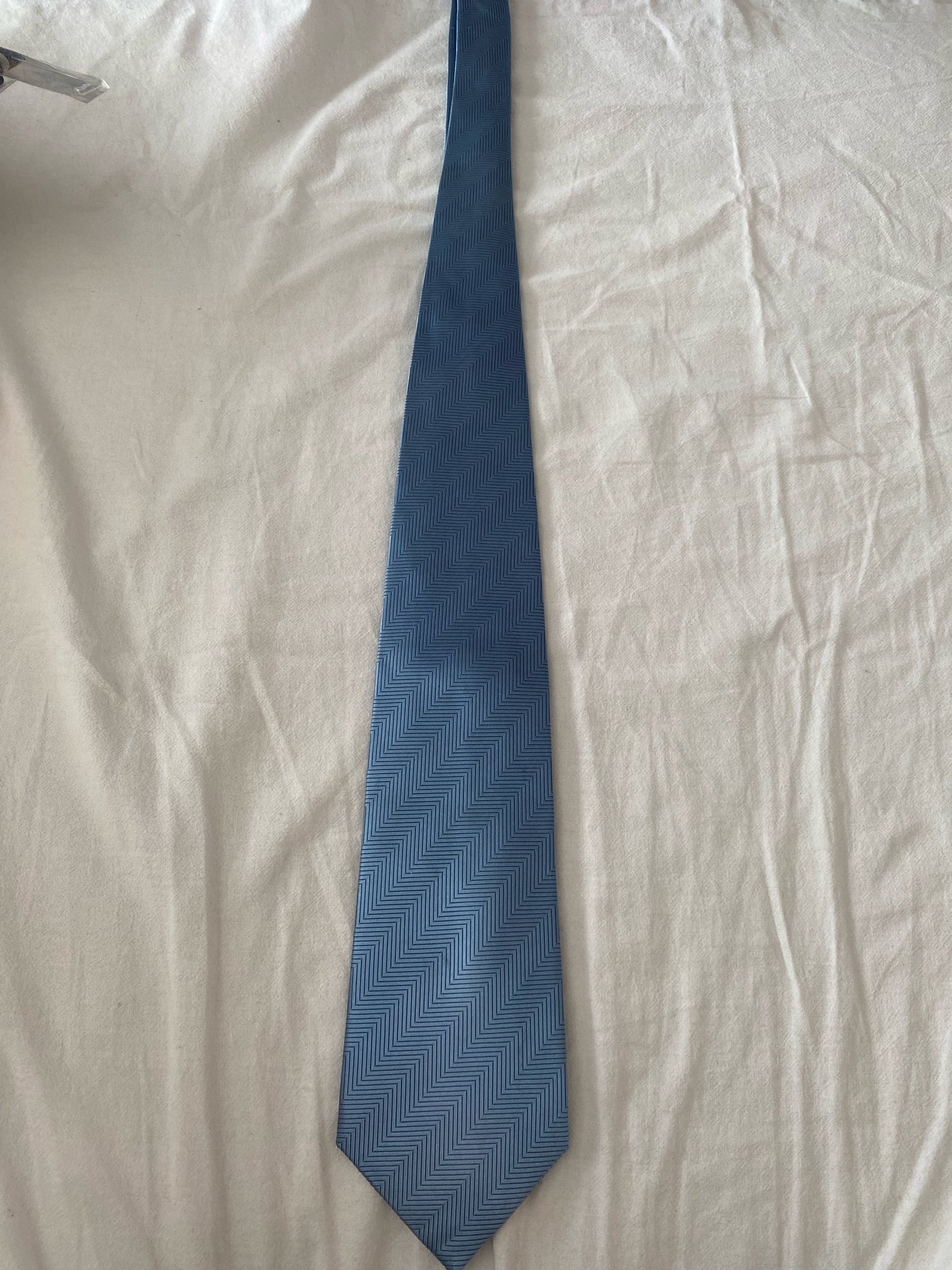 Slips | Köp på Tradera (708454914)