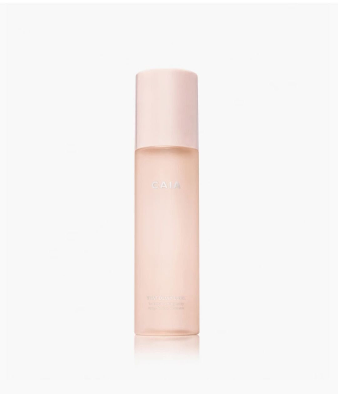 CAIA That Dewy Look Setting Spray 200ml | Köp på Tradera (713604586)