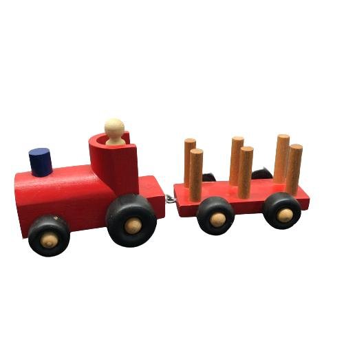 Se produkter som liknar Ikea Leksak Traktor Leksakstr.. på Tradera ...