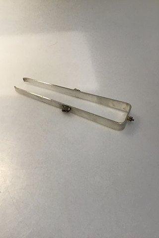 Se produkter som liknar Uwe Helmuth Moltke Sterling S.. på Tradera ...