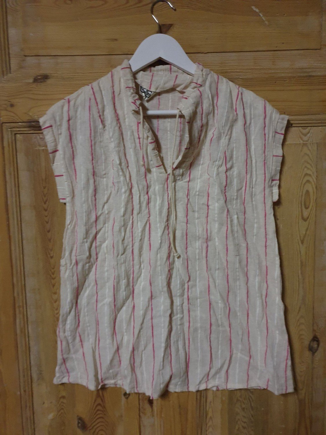 Vintage, valja design sweden, r.. | Köp från CheriMinou på Tradera ...