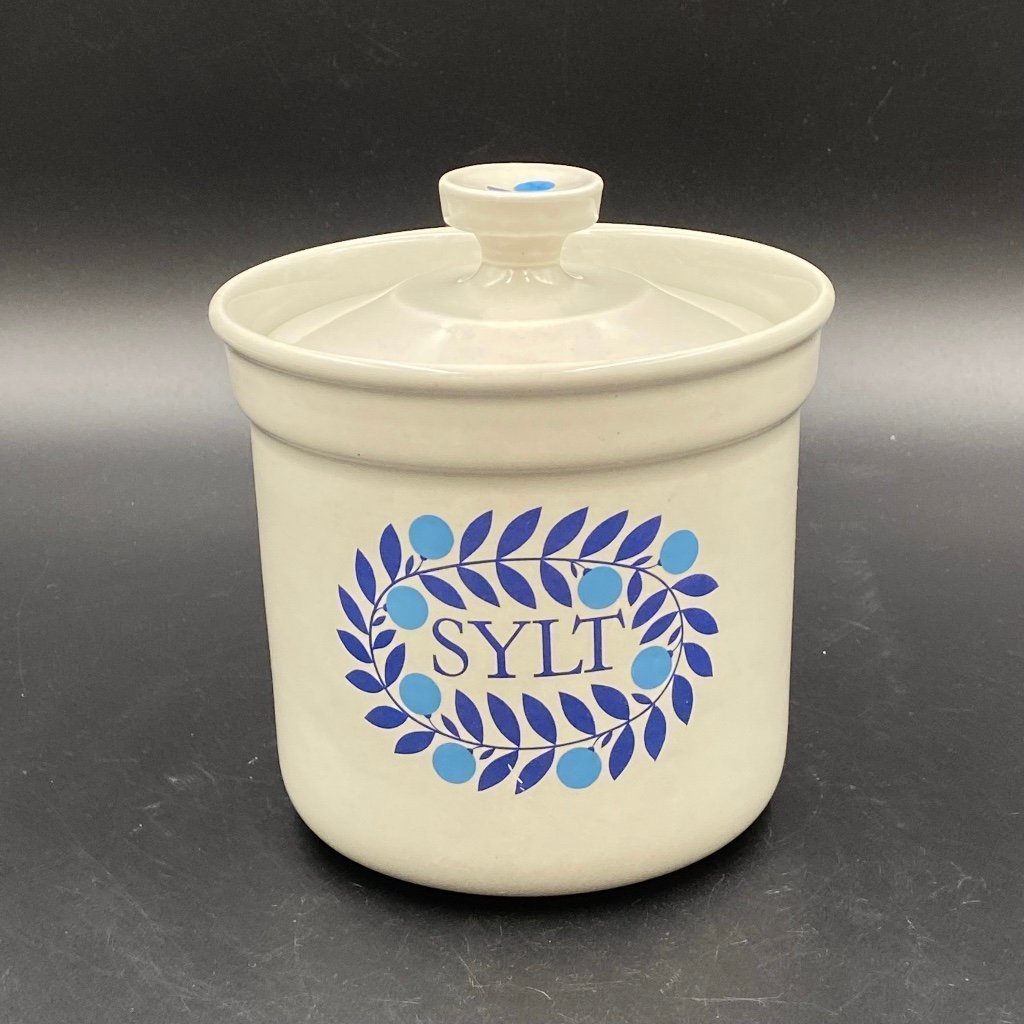 Gustavsberg | Karin Björqui.. | Köp från C-buyTradingAB på Tradera (682344163)