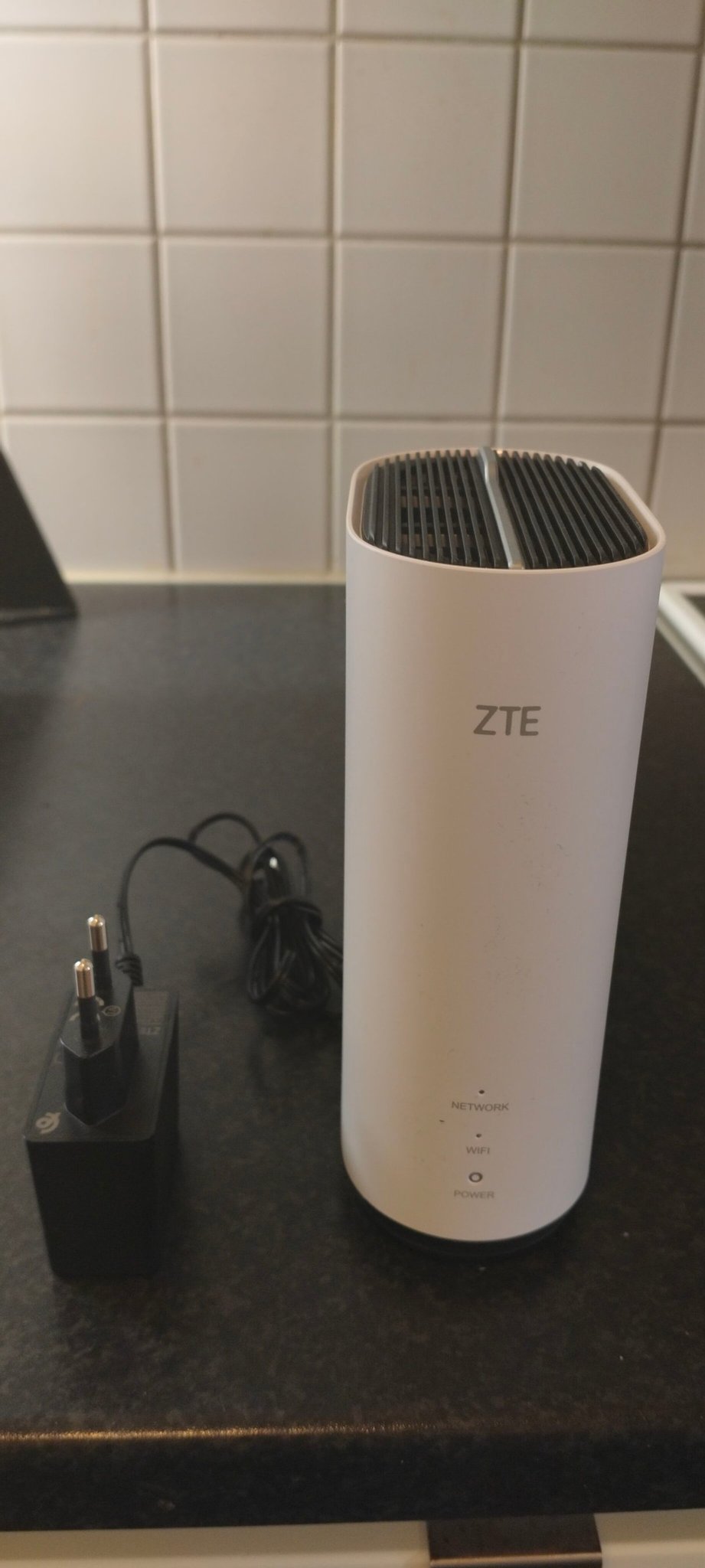 Se produkter som liknar ZTE G5C 5G Wi-Fi-router på Tradera (690396884)