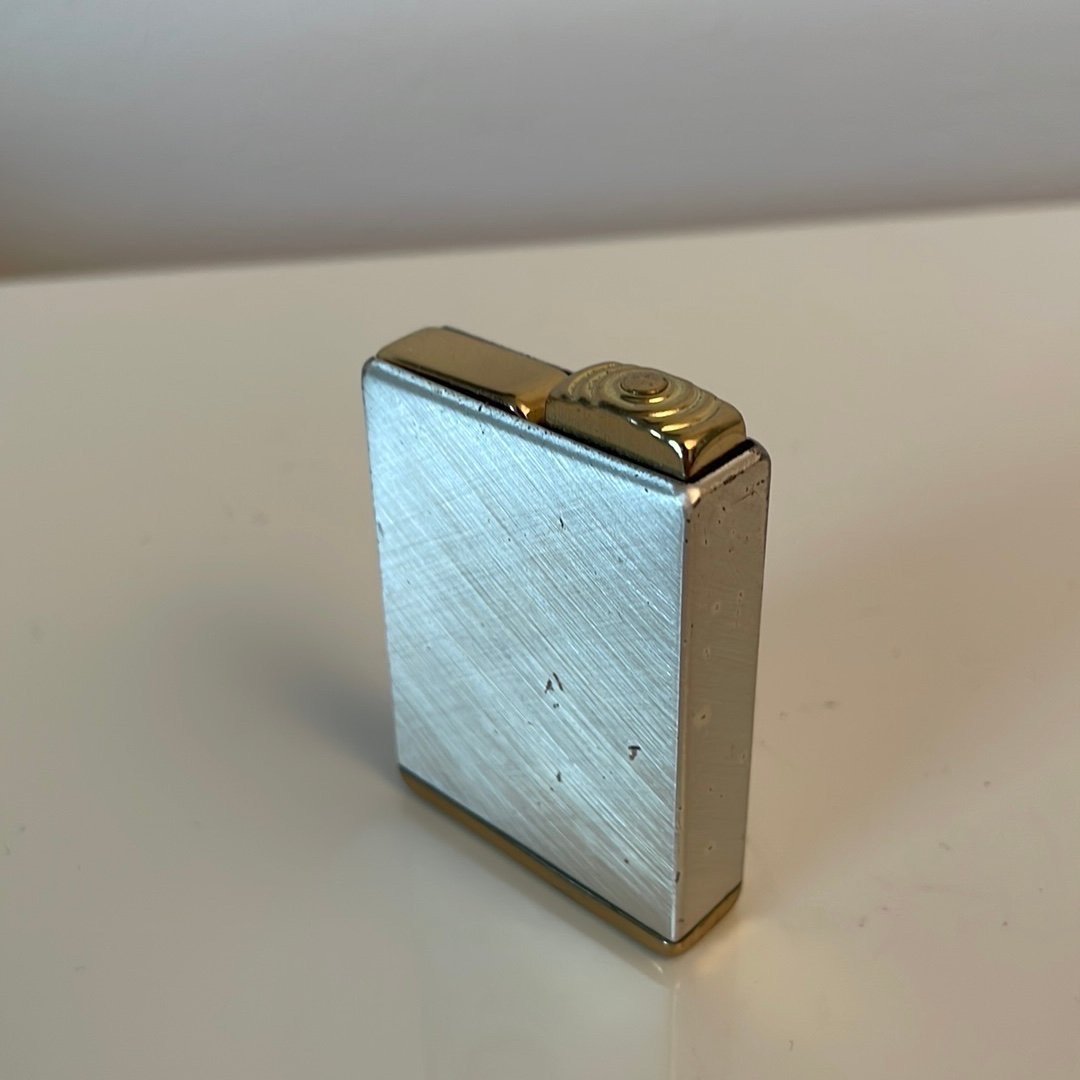 Vintage Consul Amor Perfume Atomizer 1950-tal M.. | Köp på Tradera ...