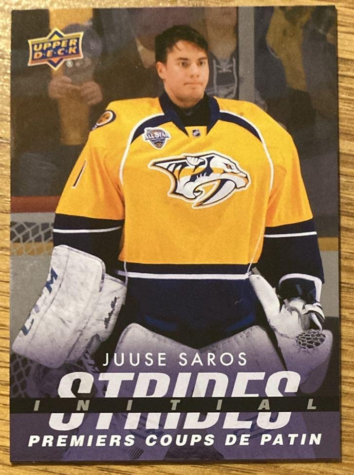 Se produkter som liknar Tim Hortons Retrospective Roo.. på Tradera ...