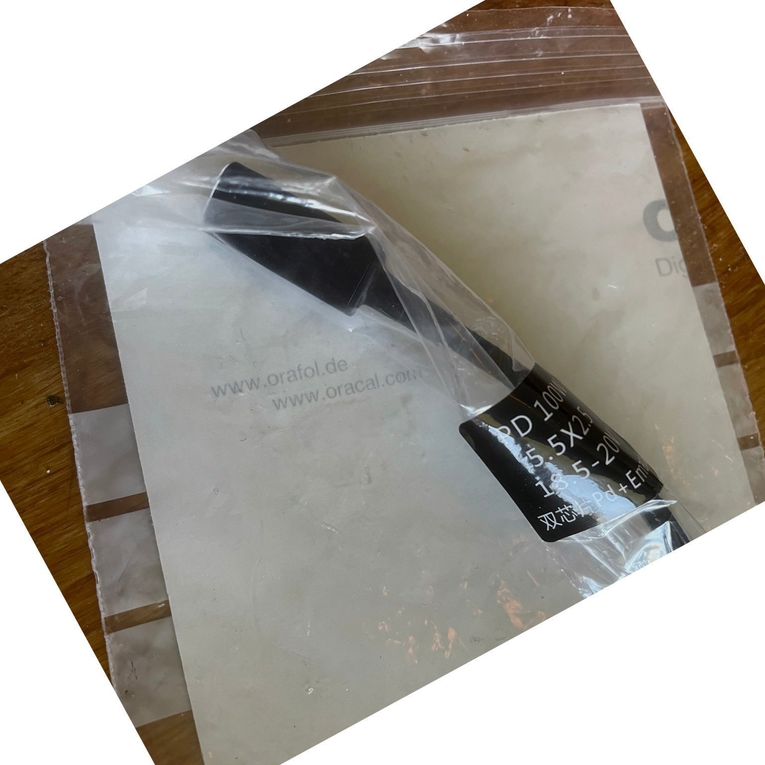 JBL xtreme! Och boombox Ladda via usb C på din .. | Köp på Tradera ...