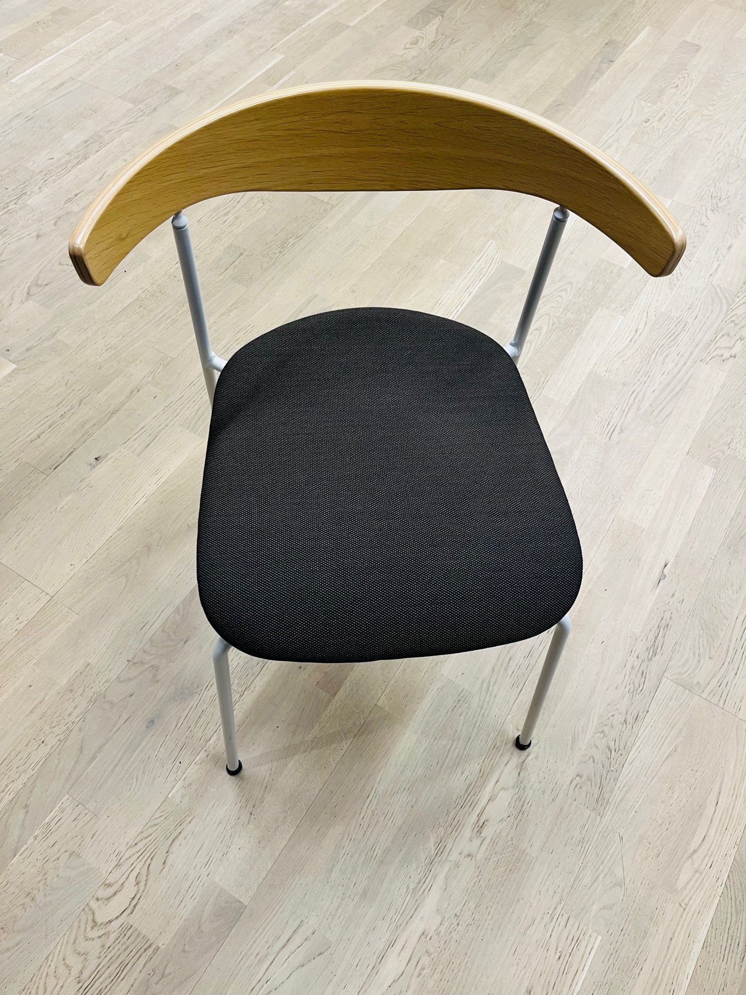 Edsbyn Hug chair stol | Köp från Paralife på Tradera (711121926)